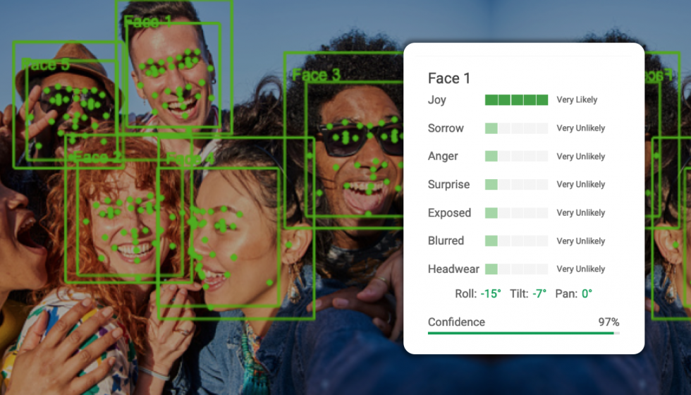 PLATFORM | Krealinks